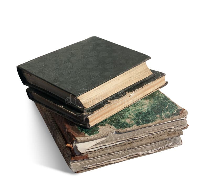 Old Books Bible Scripts Medieval Stock Photo - Image of church, ages ...