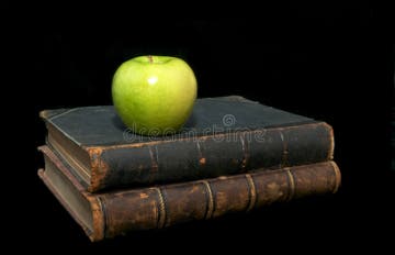 Books 4 - Free Stock Images & Photos - 7832522 | StockFreeImages.com
