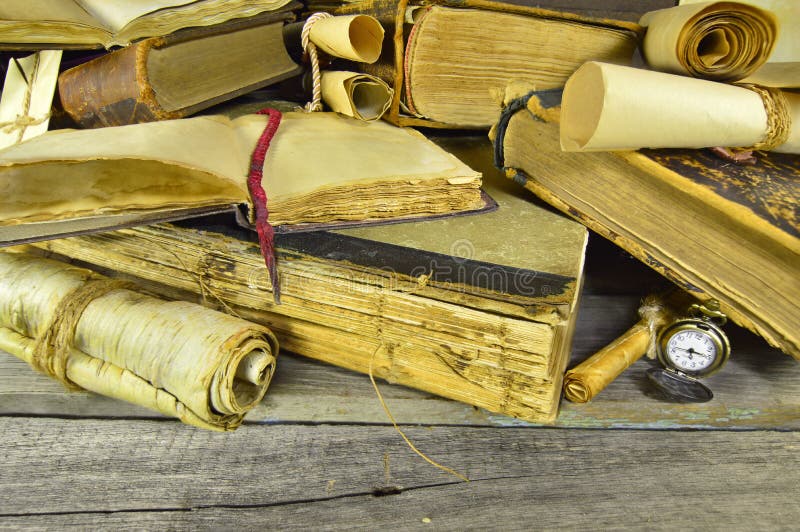 Old books background stock photo. Image of heap, book - 38878048