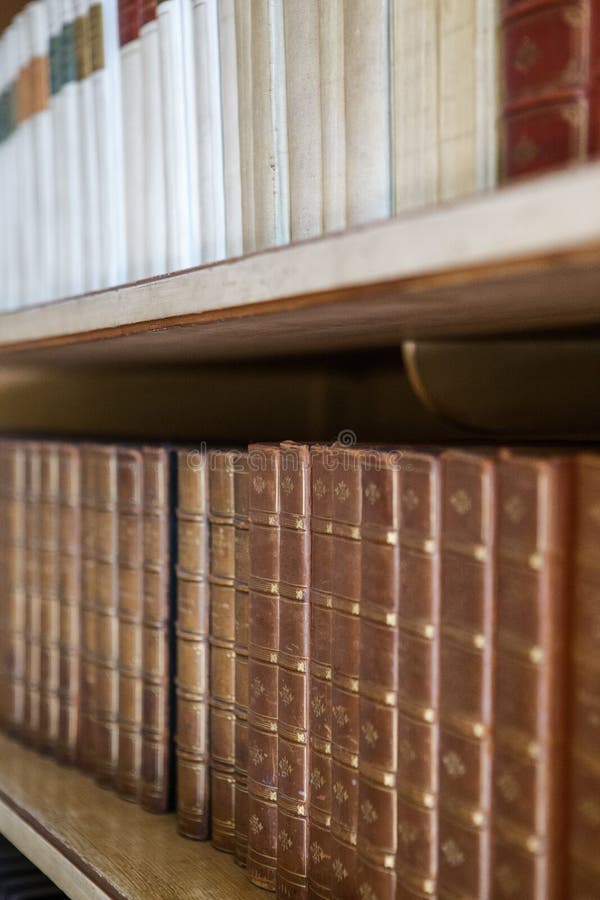 Old books stock image. Image of stacked, publication - 39410999