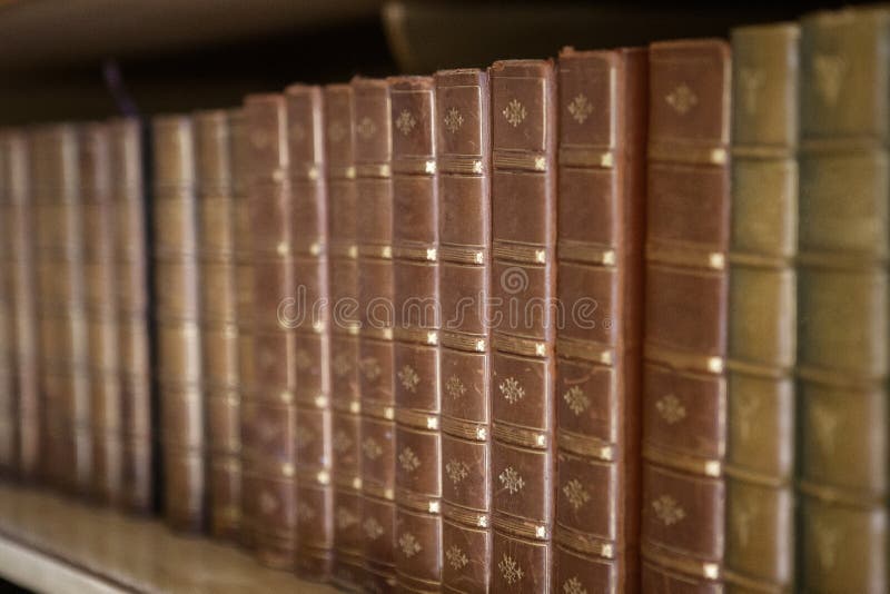 Old books stock photo. Image of grunge, education, wisdom - 39411250