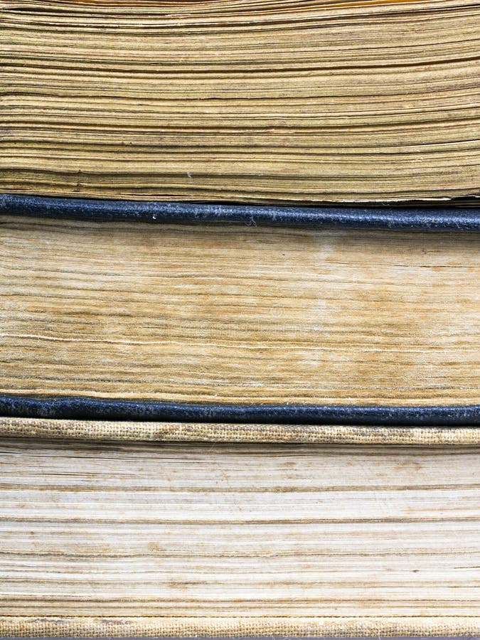 21,710 Books Texture Photos - Free & Royalty-Free Stock Photos from ...