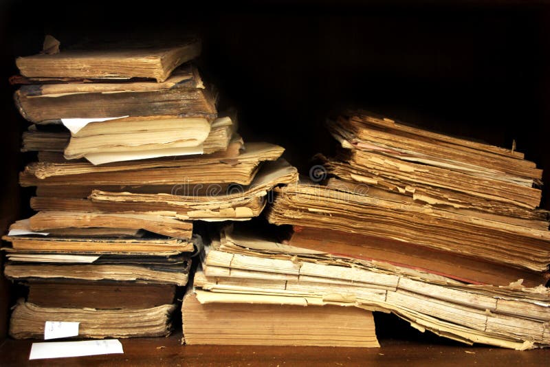 Book Deteriorating Stock Photos - Free & Royalty-Free Stock Photos from ...