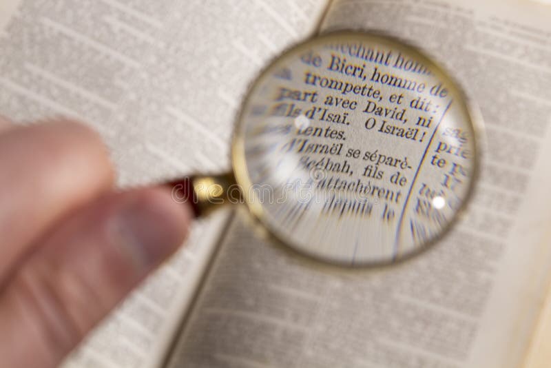 Old Books, Collection of Ancient Manuscripts... Stock Photo - Image of ...