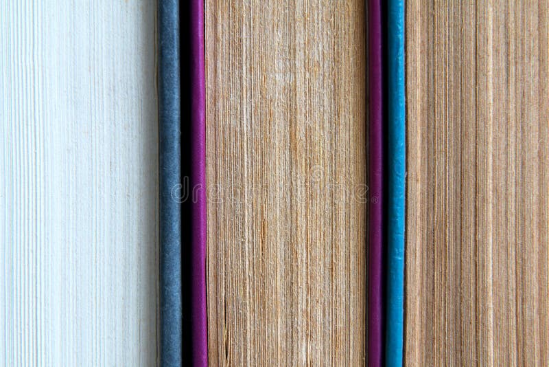 Facing Pages Stock Photos - Free & Royalty-Free Stock Photos from ...