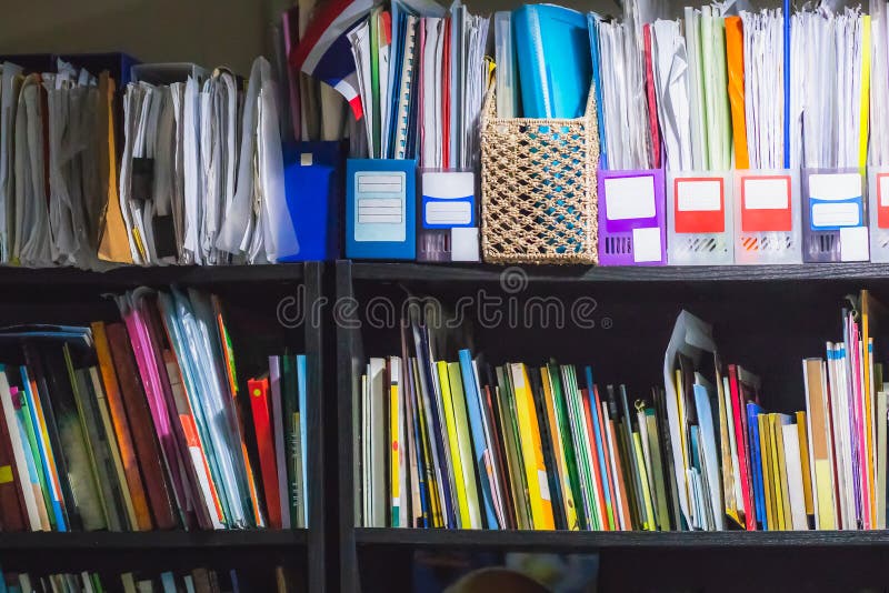 Bookcase Seamless Texture Stock Photos - Free & Royalty-Free Stock ...