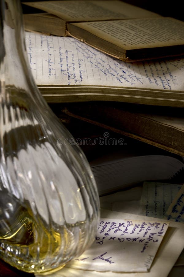334 Old Handwritten Books Stock Photos - Free & Royalty-Free Stock ...