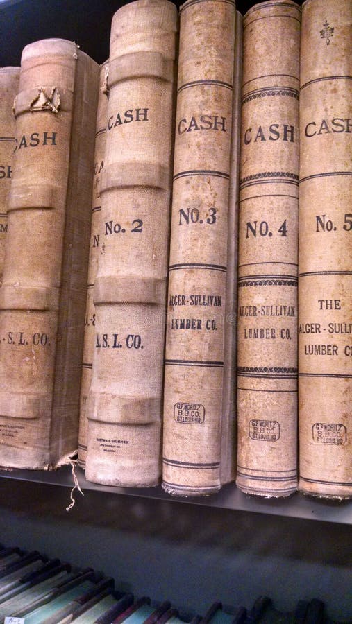 Old books editorial image. Image of archive, historic - 80391245