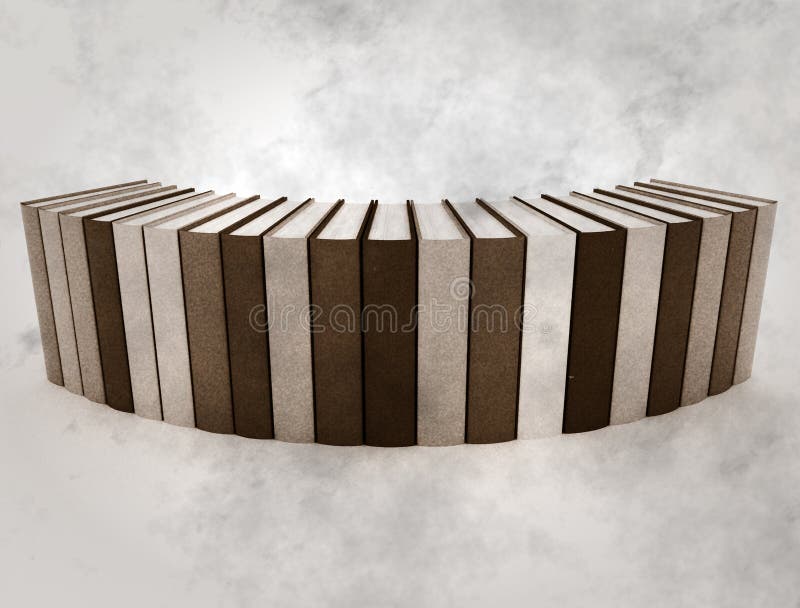 Old Warn Paper Stock Illustrations – 32 Old Warn Paper Stock ...