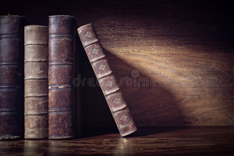 16,112 Stack Old Books Shelf Stock Photos - Free & Royalty-Free Stock ...