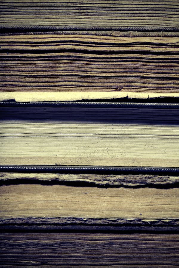 Ancient knowledge. stock image. Image of rare, school - 29235789