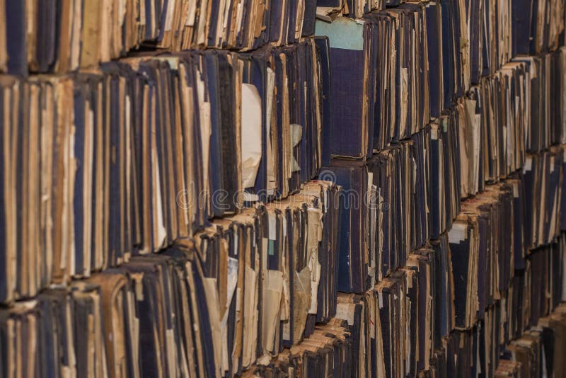 Old books stock image. Image of library, textbook, university - 54637171