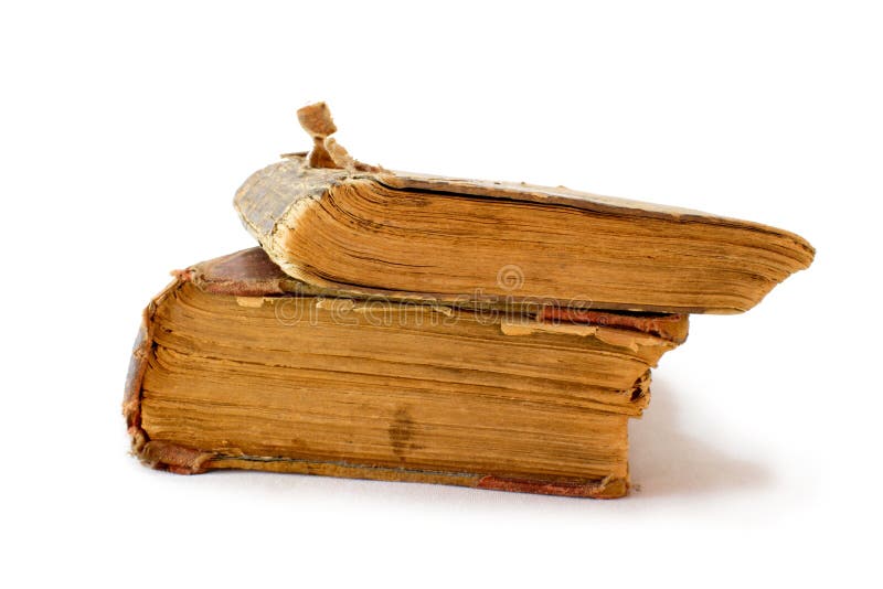 Old Books stock photo. Image of document, history, book - 136449278 Old Books stock photo. Image of document, history, book - 136449278