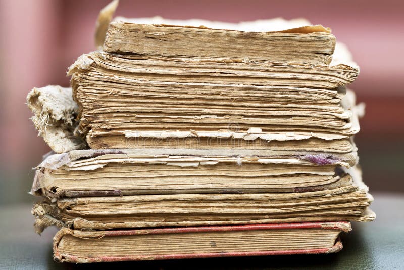 Old books stock image. Image of culture, learn, bookstore - 40388395