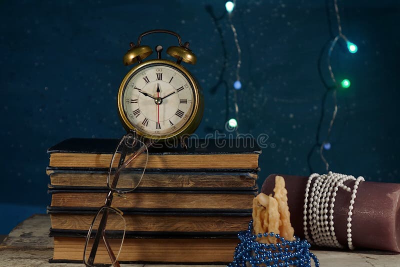 Reading time stock image. Image of child, happiness, education - 10398521