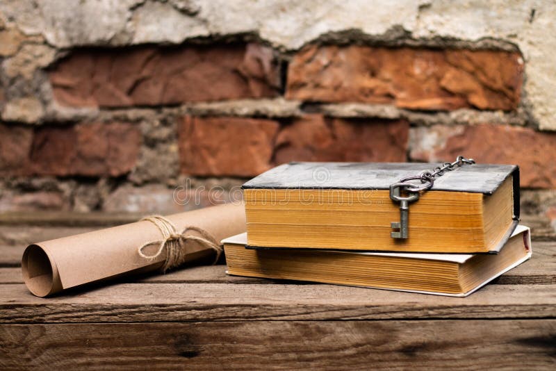 Dusty Scroll Stock Photos - Free & Royalty-Free Stock Photos from ...