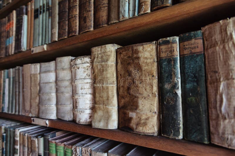 760 Monastery Books Stock Photos - Free & Royalty-Free Stock Photos ...