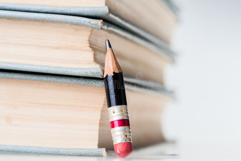 Aged Pefect Stock Photos - Free & Royalty-Free Stock Photos from Dreamstime