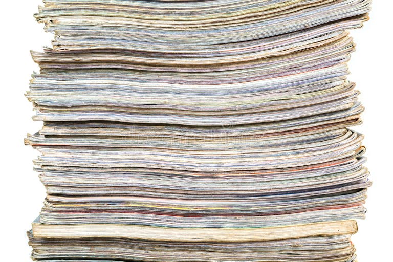 Colleg Football Background Stock Photos - Free & Royalty-Free Stock ...