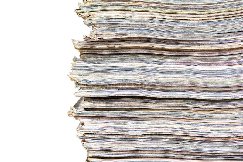 Colleg Football Background Stock Photos - Free & Royalty-Free Stock ...