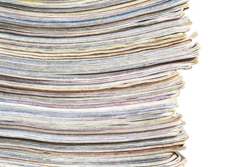 Colleg Football Background Stock Photos - Free & Royalty-Free Stock ...