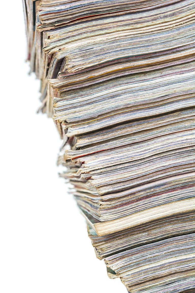 Colleg Football Background Stock Photos - Free & Royalty-Free Stock ...