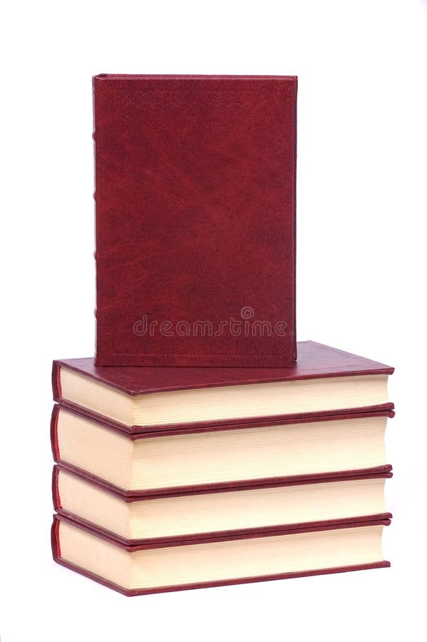 Old Books stock image. Image of business, stack, books - 36237363