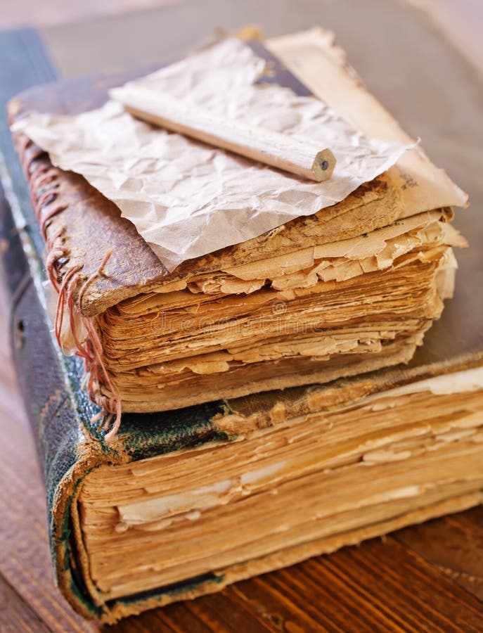 Old books stock image. Image of history, gold, literature - 38927879