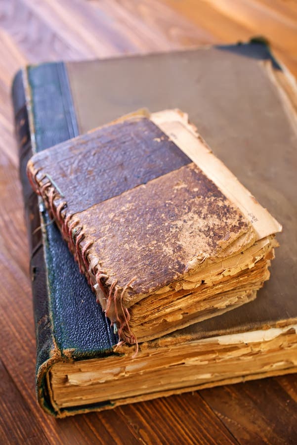 Old books stock photo. Image of folded, light, education - 38927966