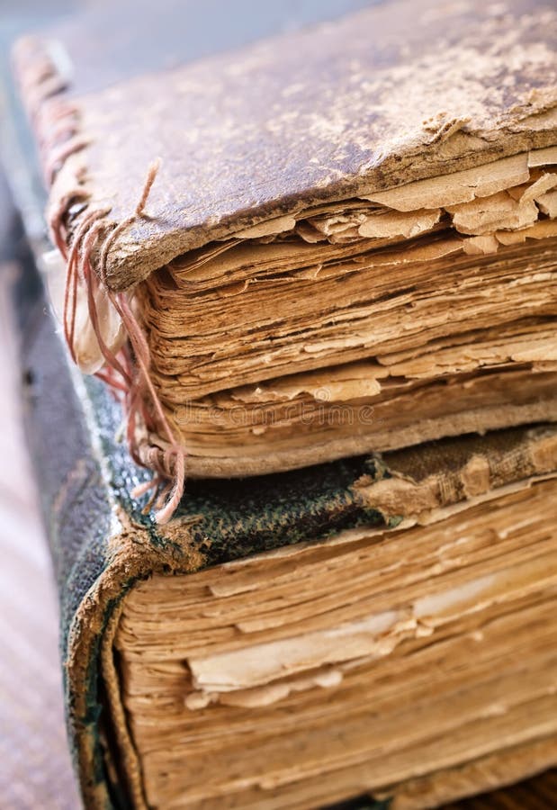 Old books stock image. Image of gold, grunge, border - 38927979