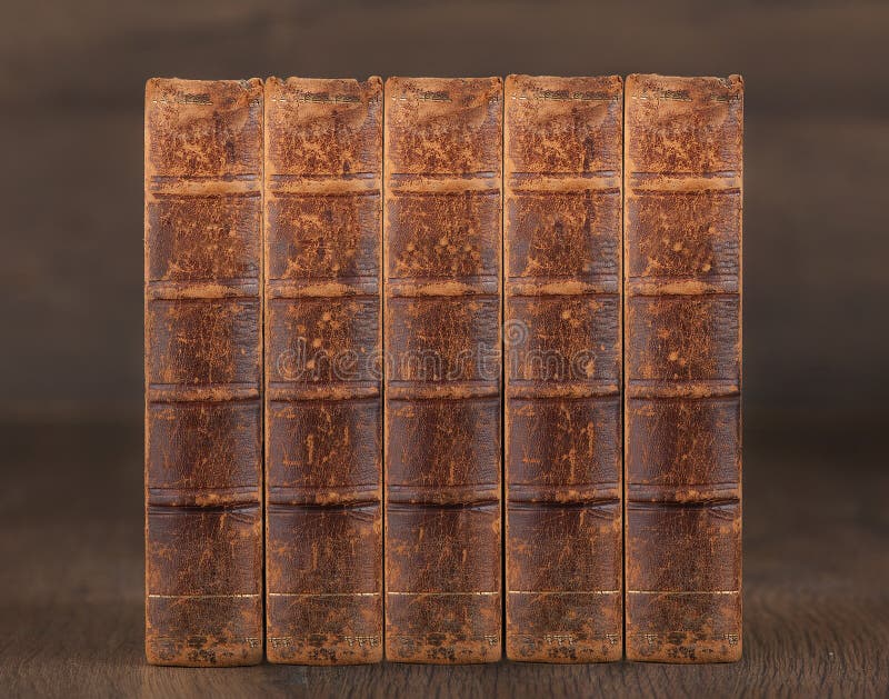 Old books stock image. Image of reading, library, hardcover - 31101515