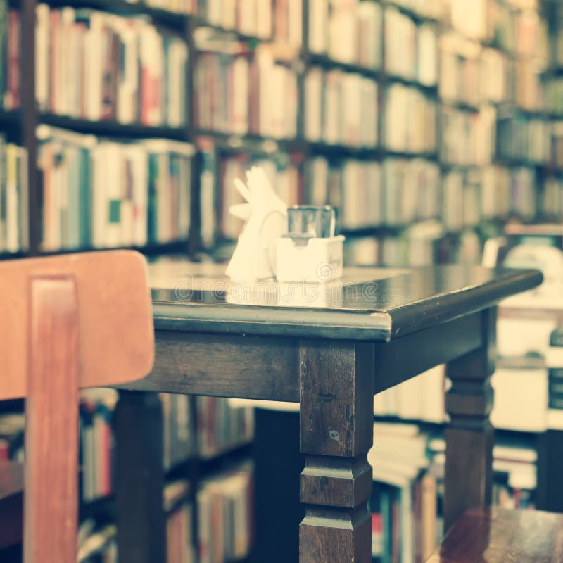 Old Bookstore stock image. Image of mother, light, bible - 33803127