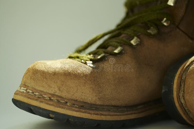 Womans Boot 2 Picture. Image: 1603576