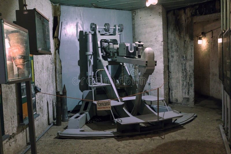 Old border fortresses editorial stock photo. Image of cabin - 98068793