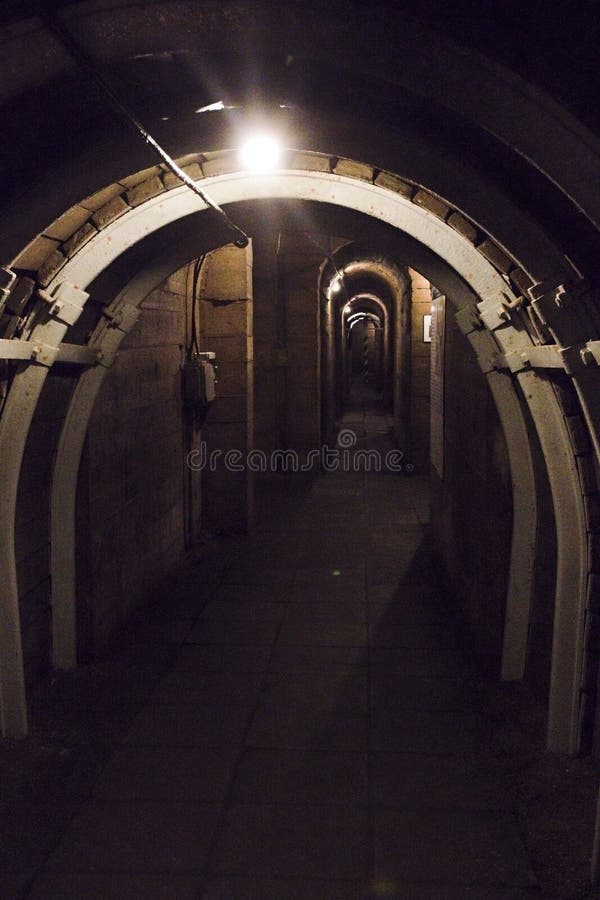 Old border fortresses stock image. Image of steel, sacrifice - 98069173