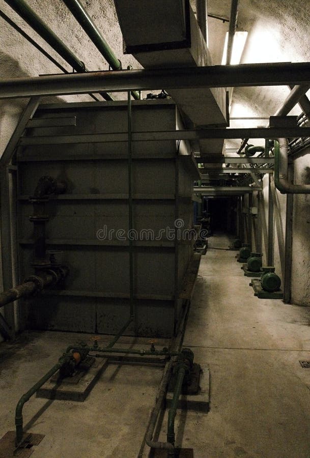 Old border fortresses stock image. Image of fortification - 98185125