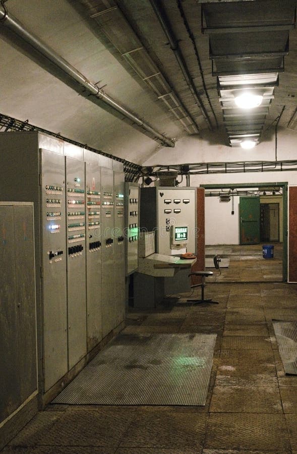 Old border fortresses stock photo. Image of sorrow, steel - 98185132