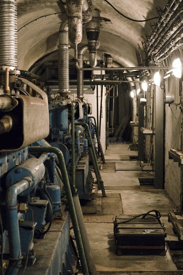 Old border fortresses stock photo. Image of czechoslovak - 98185172