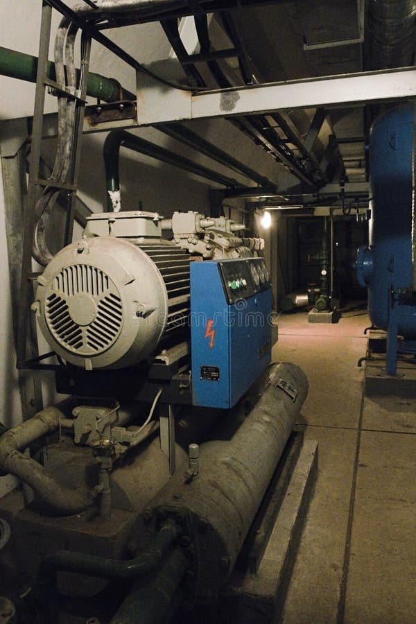 Old border fortresses editorial photography. Image of technology - 98185207