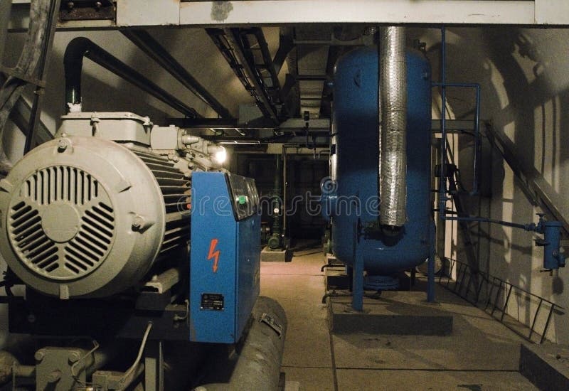 Old border fortresses stock image. Image of frontier - 98185255