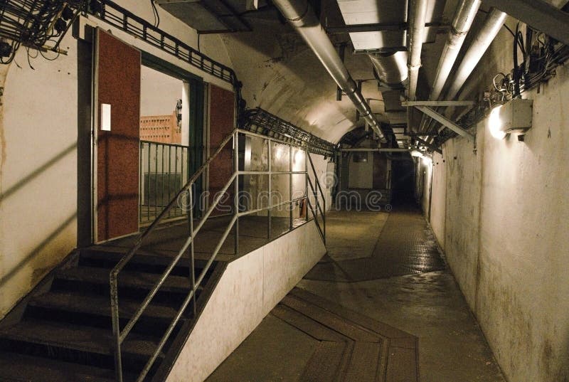 Old border fortresses stock photo. Image of camaraderie - 98185336