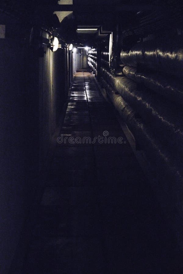 Old border fortresses stock image. Image of doors, mining - 98185337