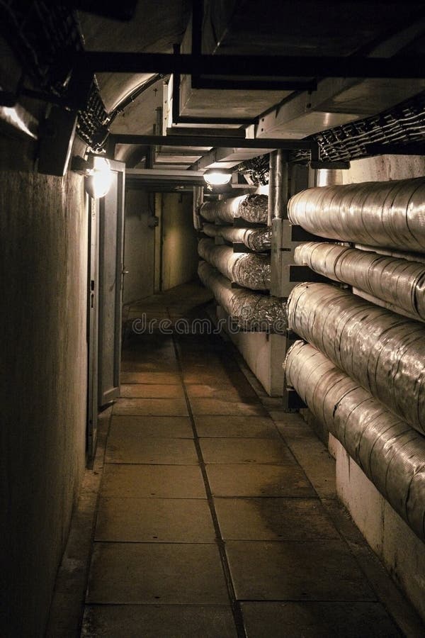 Old border fortresses stock photo. Image of walk, fortification - 98185390