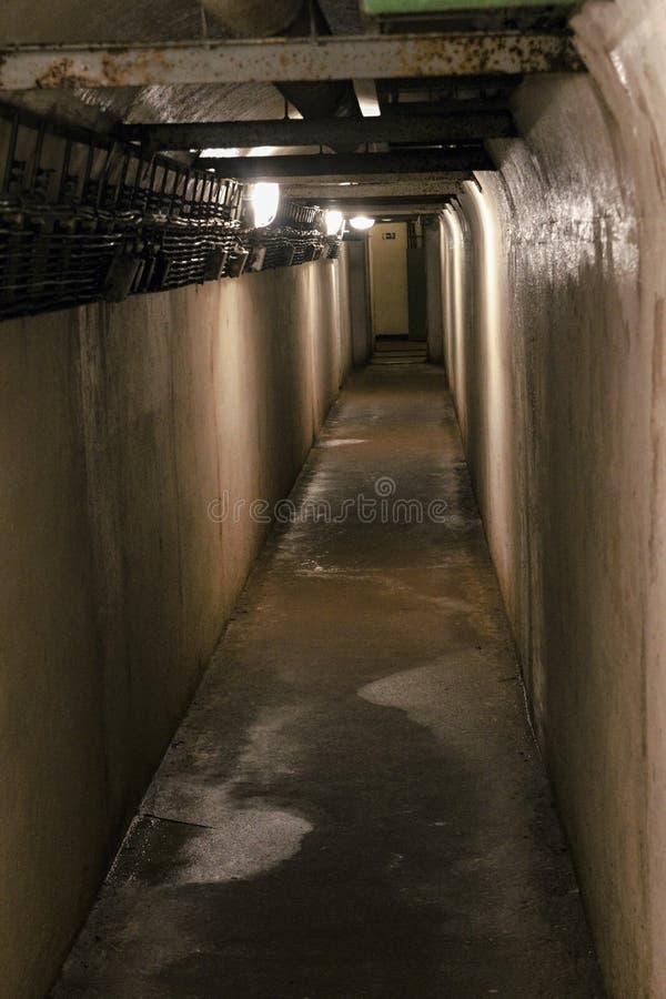 Old border fortresses stock image. Image of heroism, mining - 98185541