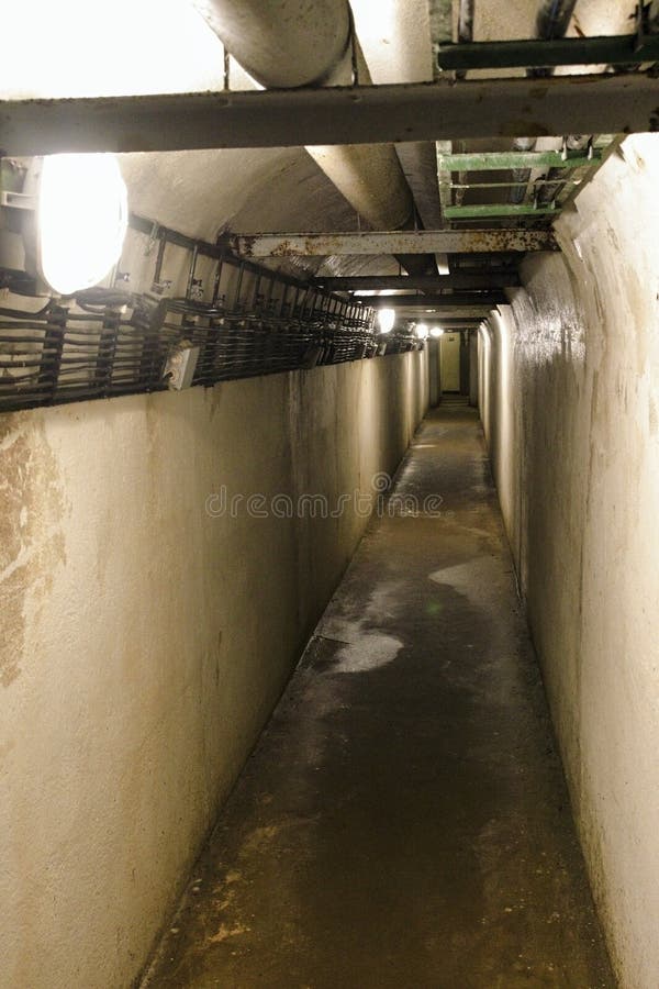 Old border fortresses stock image. Image of fight, piping - 98185543