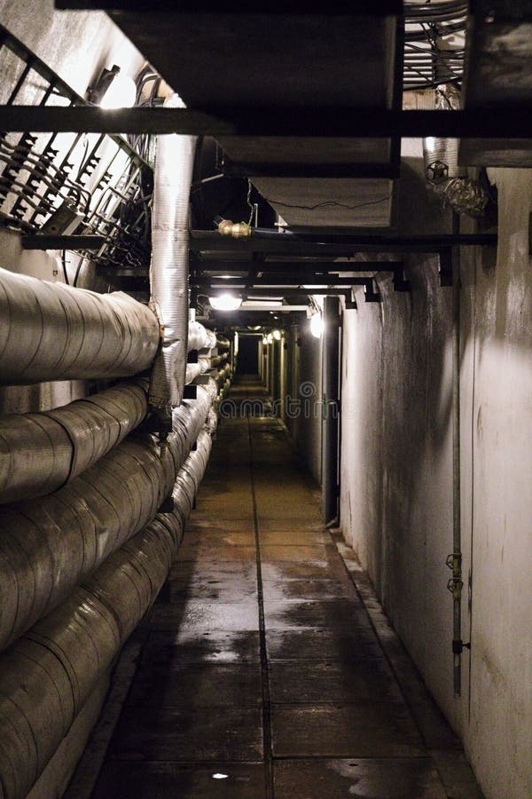 Old border fortresses stock photo. Image of cracked, frontier - 98185720