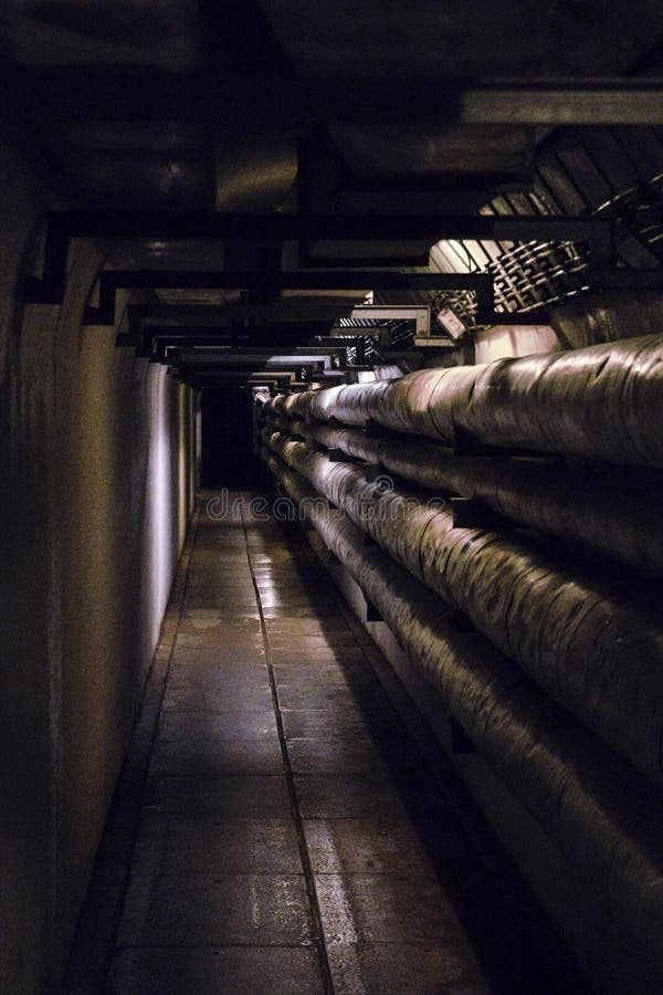 Old border fortresses stock image. Image of frontier - 98185949