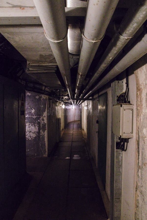 Old border fortresses stock photo. Image of frontier - 98186080