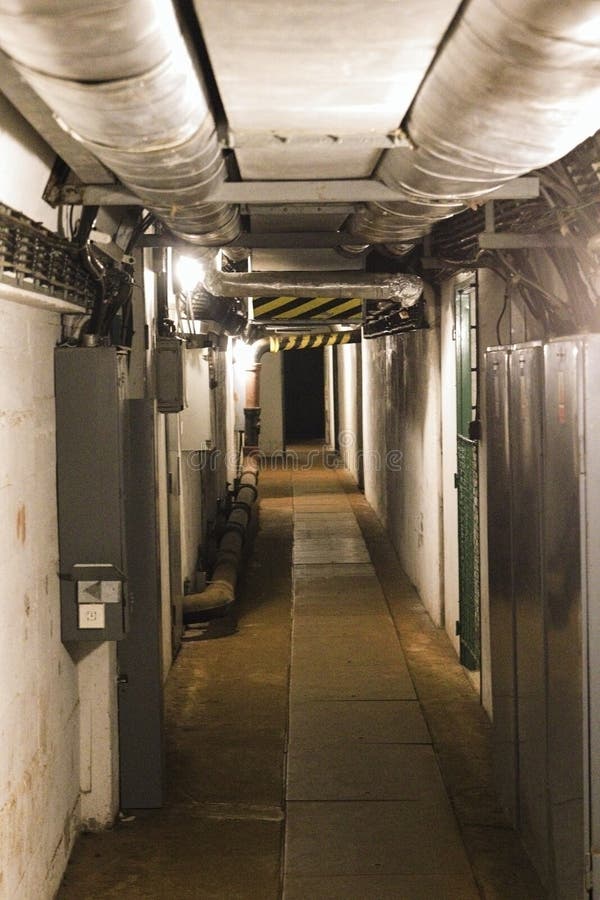 Old border fortresses stock image. Image of underground - 98186243