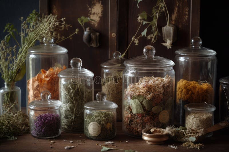 Ancient Tonic Stock Illustrations – 45 Ancient Tonic Stock ...